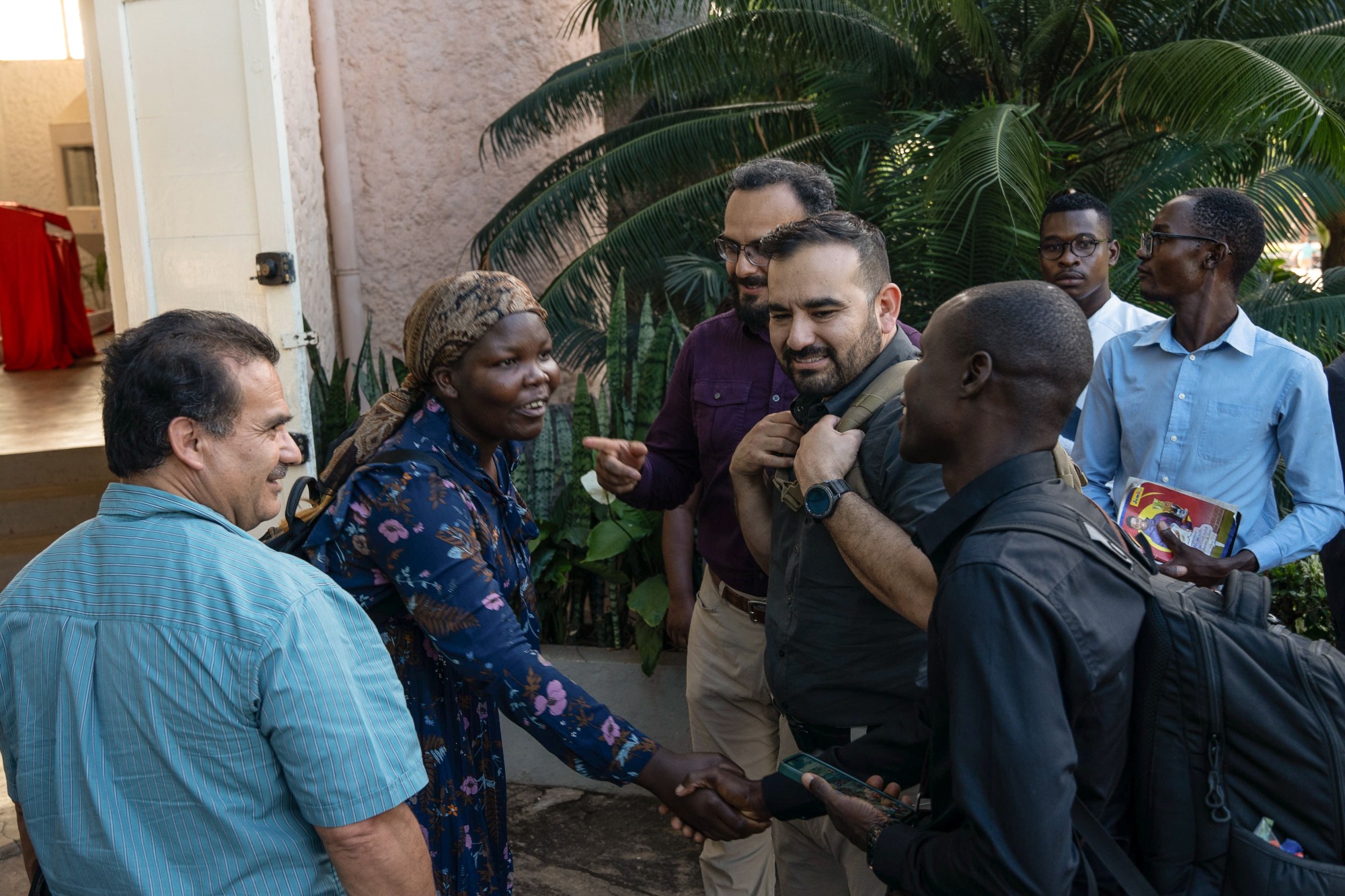 mevs africa feb2025 3